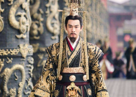 People_Fantasti china